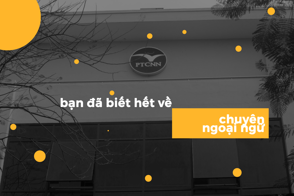 CNN FUN FACTS – CNN ZOOM