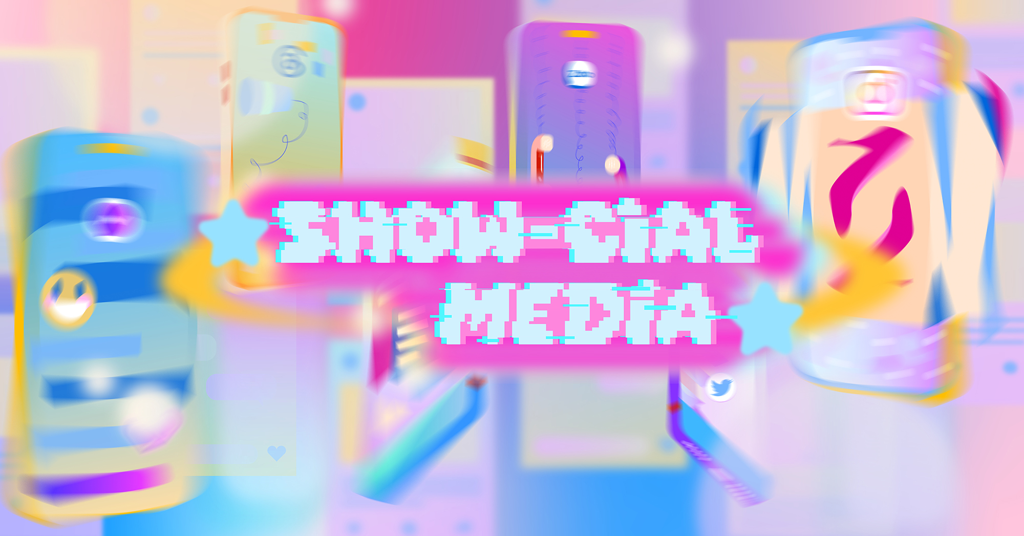 CNN ZOOM – Nội san trường THPT Chuyên Ngoại ngữ